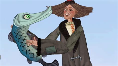 29 Тестирование темы Money Python