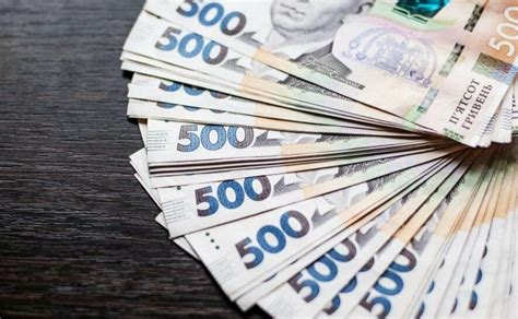 Внутрішньо переміщені особи можуть повторно отримати грошову допомогу до 1 грудня Вечірній Київ