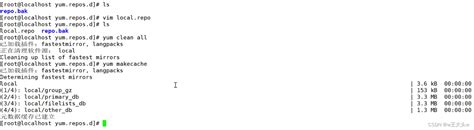 第三章 Linux安装及管理程序 Csdn博客 第三章 Linux安装及管理程序 Csdn博客