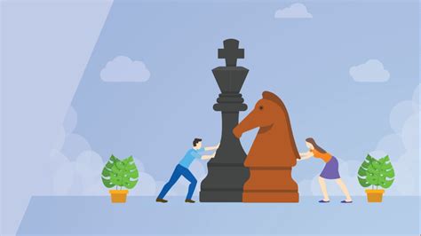 Bridging The Gap Between Ux Research And Business Strategy