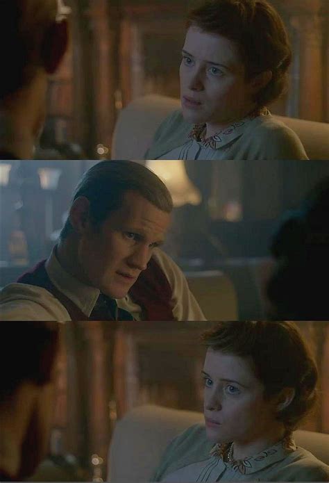 Pin Su The Crown