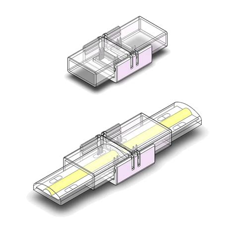 Led 灯条 来自中国的定制 Led 灯条制造商