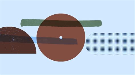 Agile Testing How To Define And Measure Quality