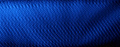 Blue Darl Texture Wide Metal Texture Illustration Stock Illustration
