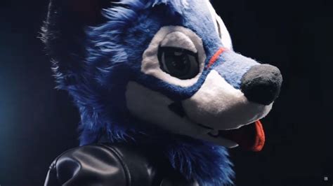 Five Time Evo Champion Sonicfox Joins Evil Geniuses One Esports