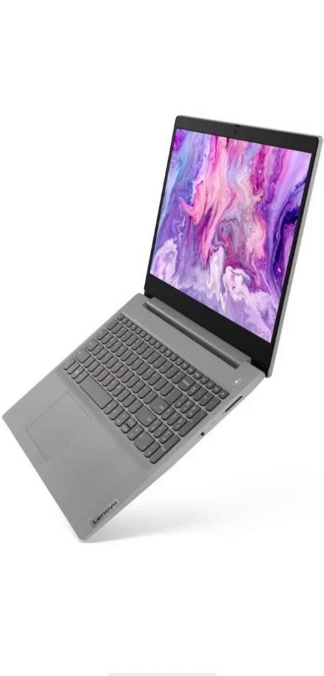 Lenevo Laptop 156 Inches Core I3 At ₹ 36990 In New Delhi Id
