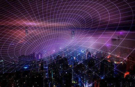 Data Engineering Challenges How To Handle Big Data And Real Time Processing