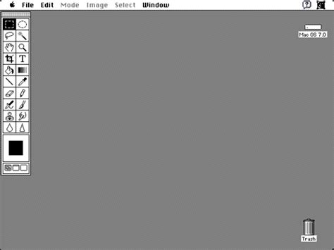 Type Tool In Photoshop CS The Basics Photoshop CS Tutorials