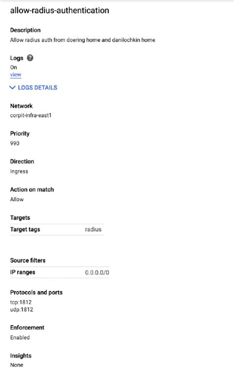 Transitioning To Okta From Active Directory New Directory Service