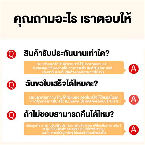 Em ตู้แขวน120cm ตู้แขวนห้องครัว ตู้เก็บของ มีหลายแบบให้เลือก เพิ่มพื้นที่จัดเก็บได้มากยิ่งขึ้น