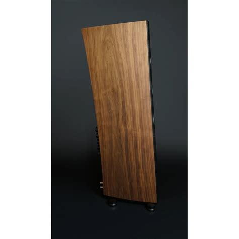 Scansonic Q10 — Cloney Audio
