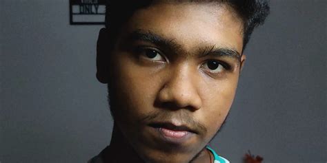 Kill Expectations And Create Possibilities