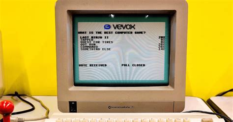 Learn About Vevoxs Ai Quiz And Integrations