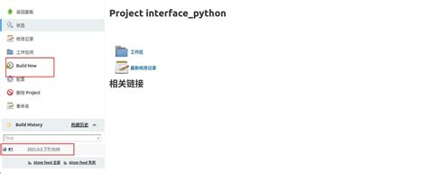 Jenkins自动化部署git 项目jenkins自动部署前端项目 Csdn博客 Jenkins自动化部署git 项目jenkins自动部署前端项目 Csdn博客