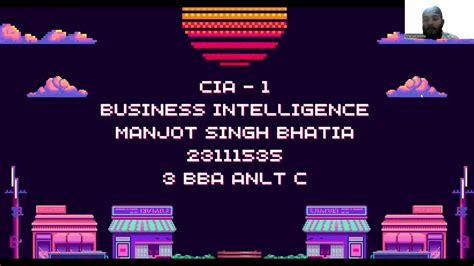 Manjot Singh Bhatia On Linkedin Greetings Everyone Today I Am Thrilled To Share My Business