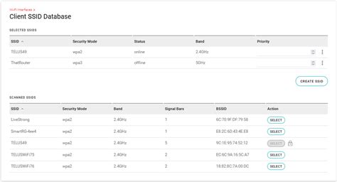 Configuring Wi Fi Xr80 30 Sierra Wireless