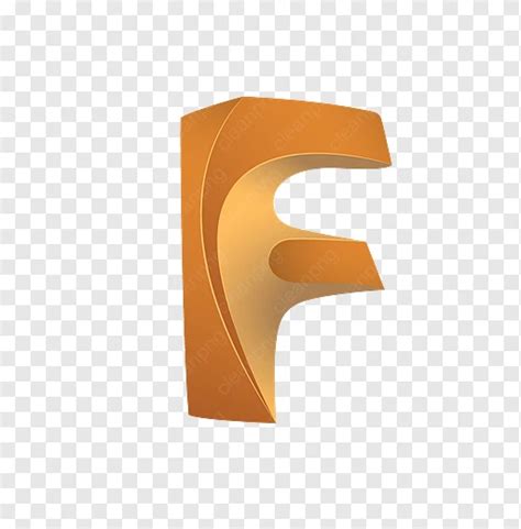 Autodesk Inventor Icon