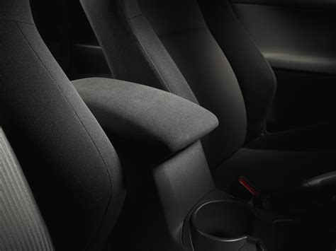 Generation Next Meet The Scion Tc