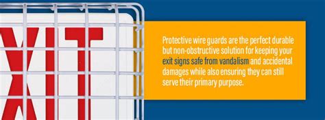 What Are Wire Guards And Why Are They Used Madsen Steel Wire Products