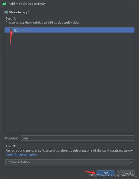 Android开发 百度语音识别android Sdk的简单使用android中使用百度ai开放平台语音识别 Csdn博客