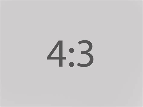 Bilirubin Serum Pulse Clinic Asias Leading Sexual Healthcare Network