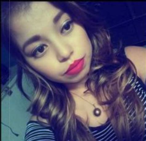 Dilcia Marilu Hernandez Martinez Missing Persons Center