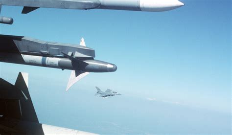 Mapping The Lethal Autonomous Weapons Debate An Introduction Ethics And International Affairs