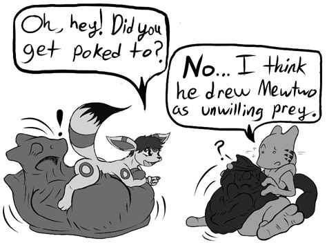 Rocos Steel Artist Round 111 Instantaneous Reaction By Mewtwo