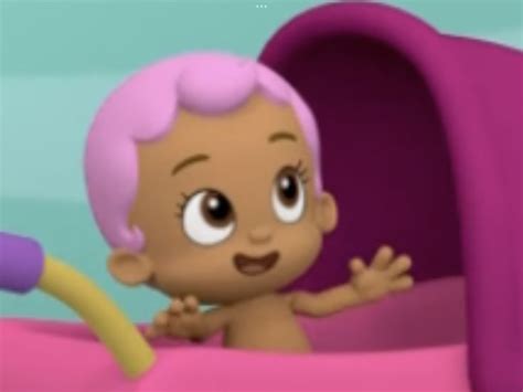 Bubble Guppies Super Guppies Guppy Girl Guppy Girls Superhero Chest