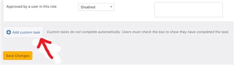 How To Create And Display A Wordpress Blog Post Checklist