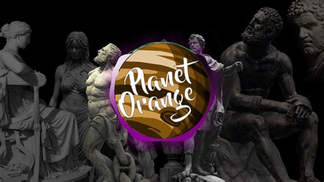 Timmy Turner Instrumental Cover YouTube Music