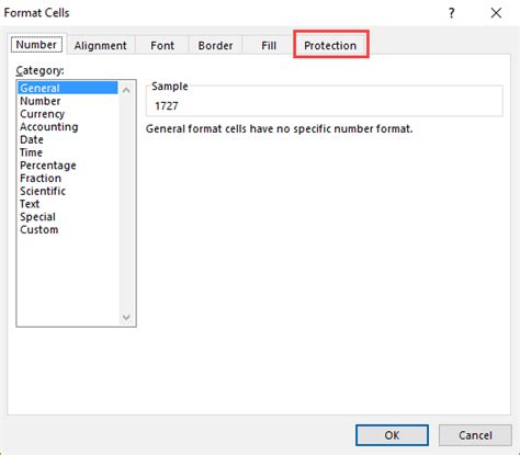 How To Lock Formulas In Excel A Step By Step Guide
