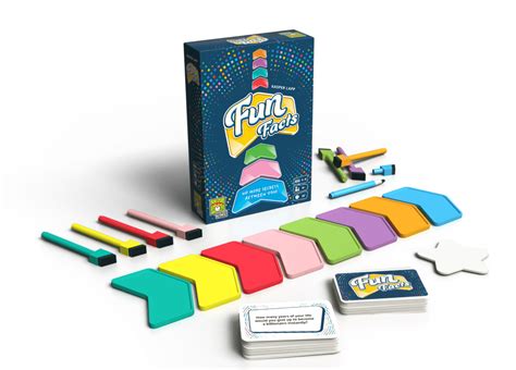 Top 12 Jeux De Party Meeple Qc