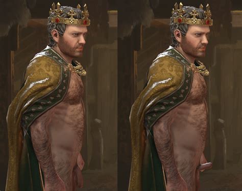 Mod Not So Simple Shafts Page 2 Crusader Kings 3 Loverslab