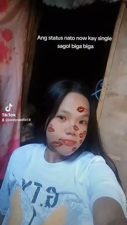 Single Layp🤭 Youtube