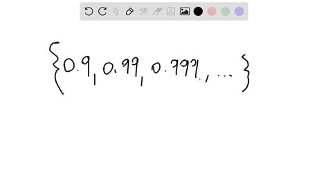 solved which is the largest lower bound that can be proved using 6 9