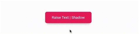 Flutter Web Buttons Flutter Package