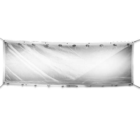 Whitebait Drag Net English Ulstron Camp And Tackle