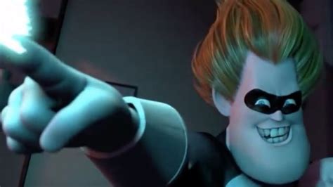 Times The Bad Guys In Movies Were Actually Right