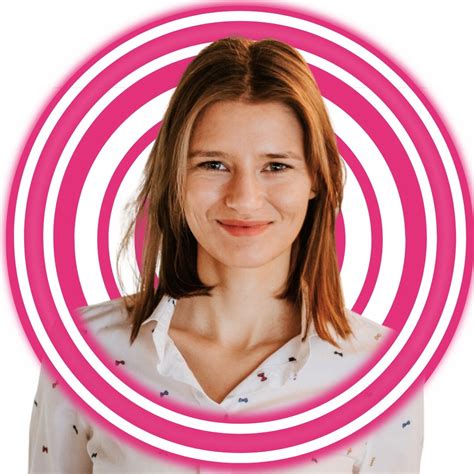 Czy To Najlepsza Letnia Sałatka 🥗 Na Pewno Jest W Moim Ostatnim 🔝 🥇