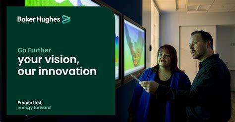 Shiva Ghade On Linkedin Hiring Softwaredevelopers Java Reactjs