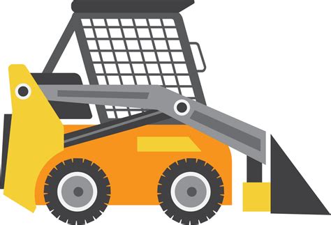 Tractor 36648666 Vector Art At Vecteezy