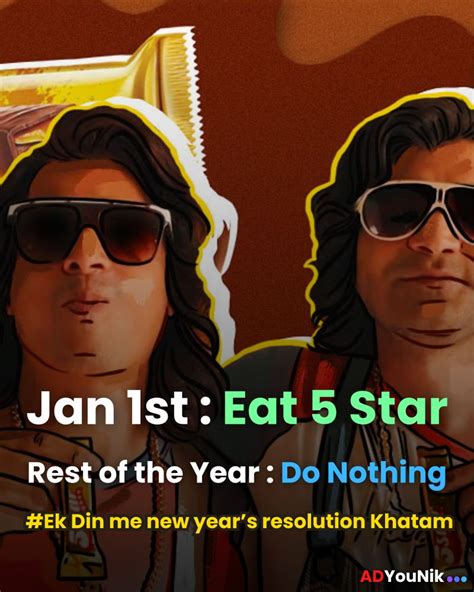 Nikhil Devadiga On Linkedin Ramesh And Suresh Theory 😂 Psthis Postvideo Is A Work Of Fiction