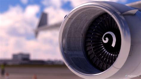 Reshademe Realistic Filter V2 For Microsoft Flight Simulator Feed