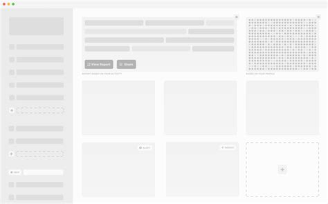 Best Dashboard Design Ideas For Better UI UX With Examples Titanas UI UX Design