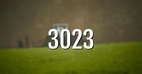 Solved Fixing 3023 Error Code Atmospheric Pressure Sensor Signal Not Plausible