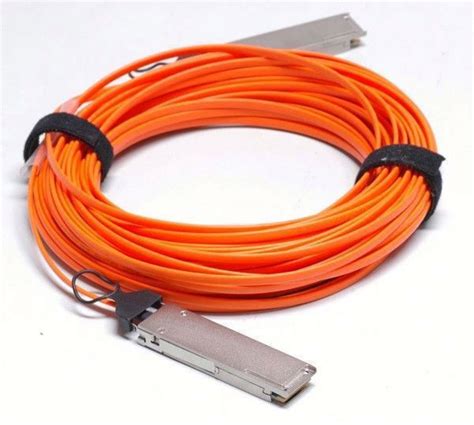 1gbps Fiber Optic Transceiver Sfp Patch Cord Sfp Transceiver Single Model