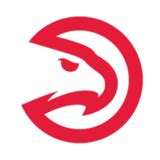 Emirates Nba Cup Group Play Schedule Announced Atlanta Hawks