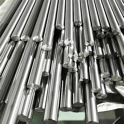 Inconel 617 Inconel Alloy Steel Xinfutian Metal Steel