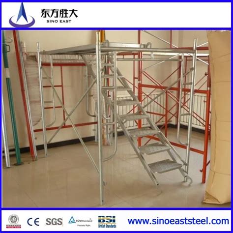 Plaster Frame Scaffold Mason Frame Scaffold H Frame Scaffold Buy Plaster Frame Scaffold Mason Frame Scaffold H Frame Scaffold Buy